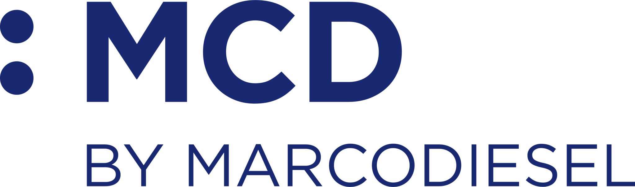 MCD Services - Sistemas Diesel e Tecnologia Automóvel